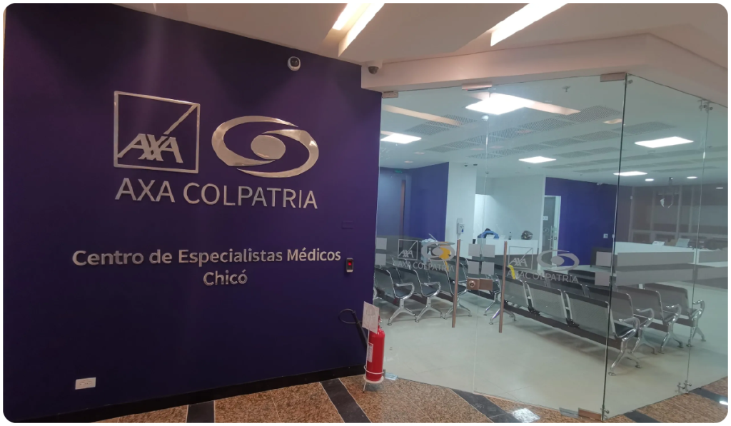 8 poderosas razones para aprovechar los Centros Médicos en su plan de salud - Blog Seguralia