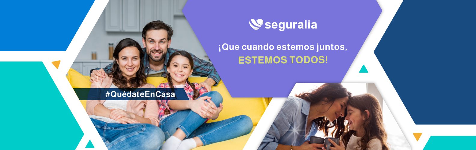 Seguros de Salud Axa Colpatria - Seguralia